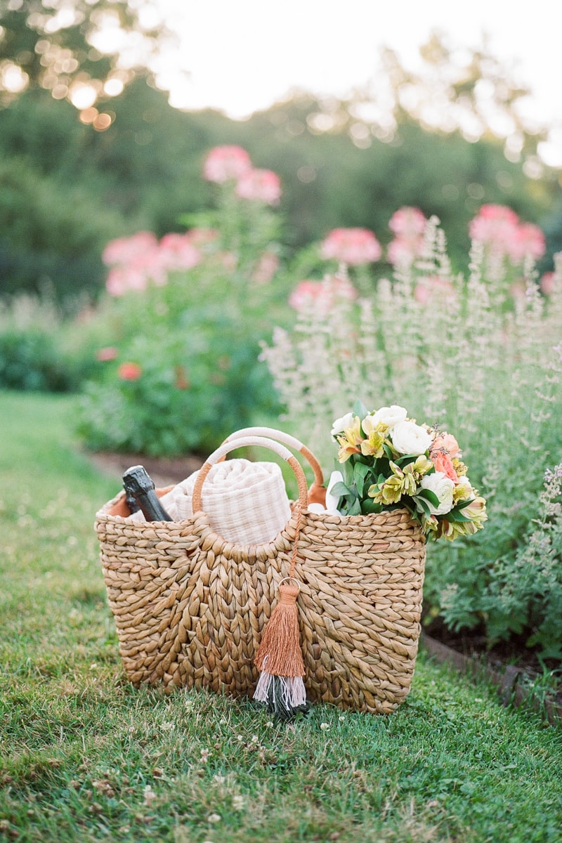 Why You Should Hire a Hybrid Photographer - Lauren Renee