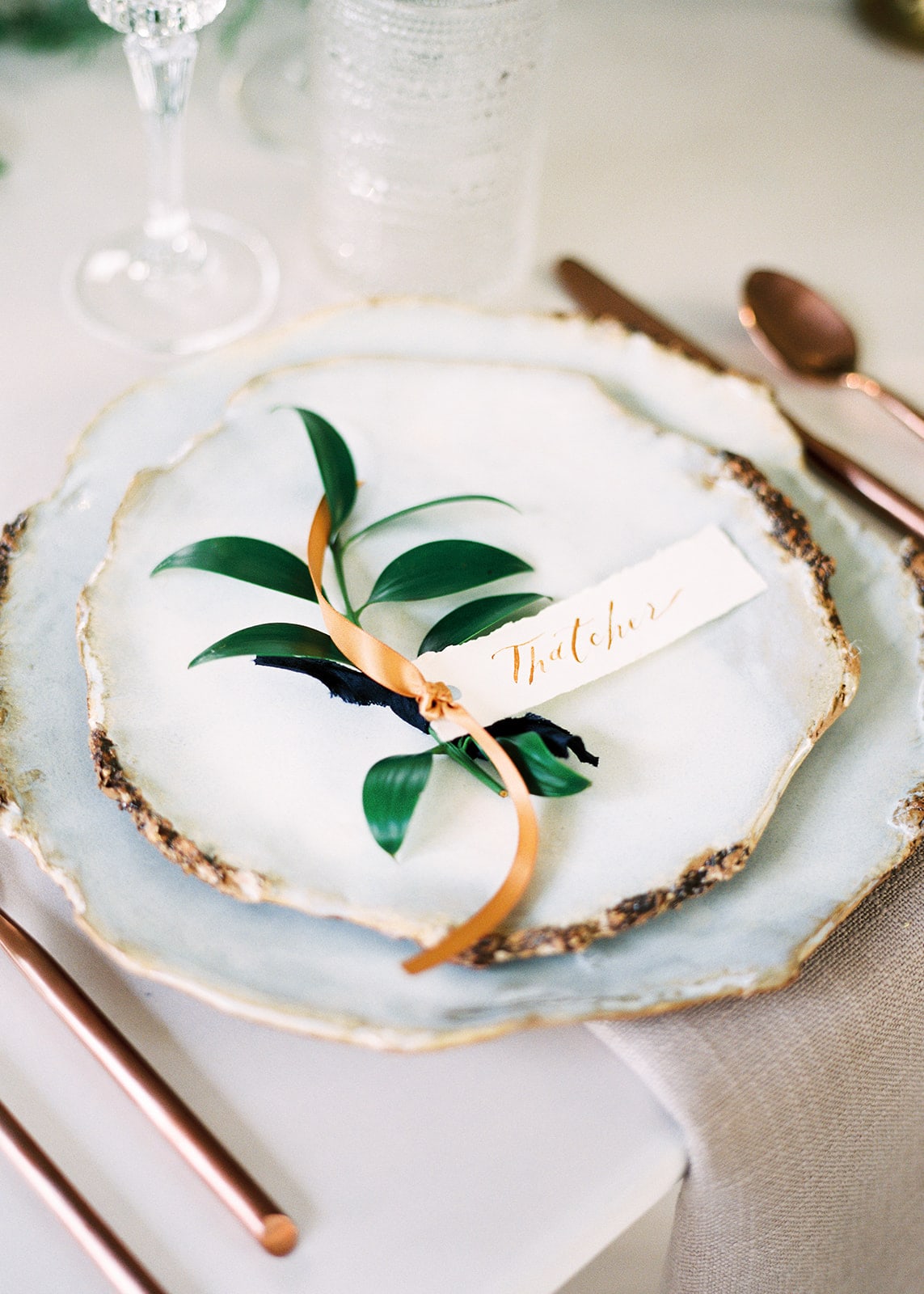 Why You Should Hire a Hybrid Photographer - Lauren Renee